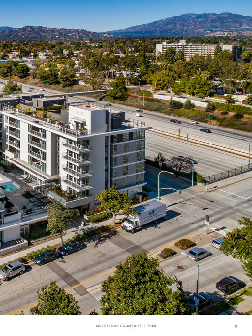 KTGY - EXPAND 2021 | No. 1 | Living Well - Page 14-15