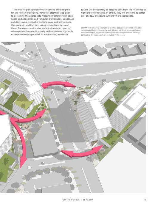 KTGY - EXPAND 2021 | No. 2 | Making Places - Page 12-13