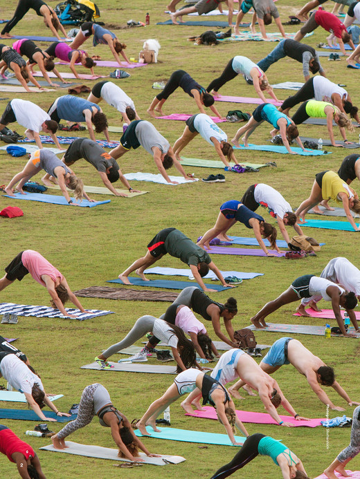 KTGY - EXPAND 2021 | No. 2 | Making Places - Page 4-5