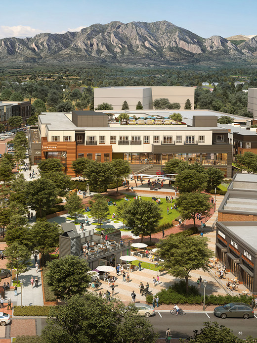 KTGY - EXPAND 2021 | No. 2 | Making Places - Page 36-37