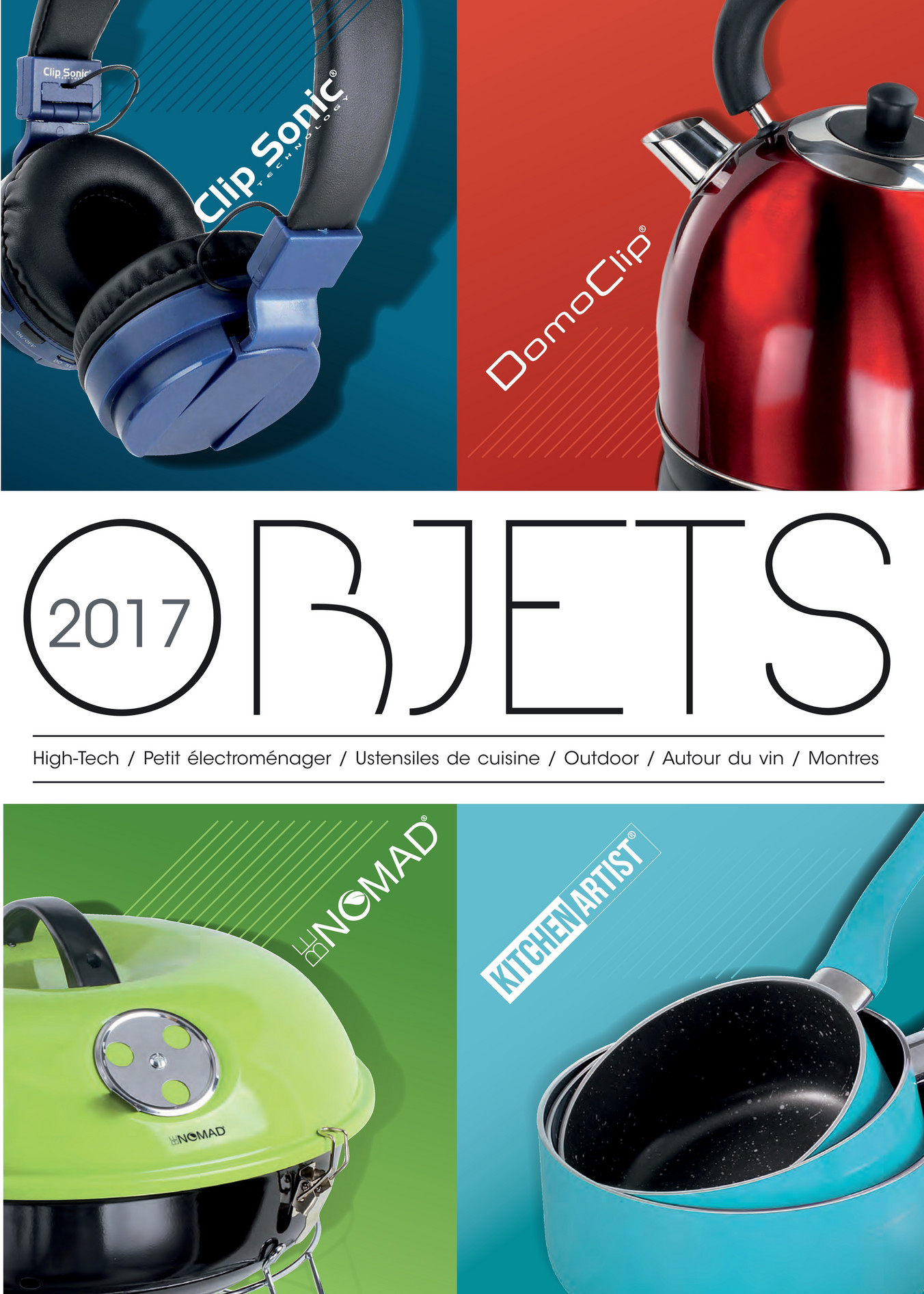 Marque Catalogue2017 fr Page 48 49 Created With Publitas
