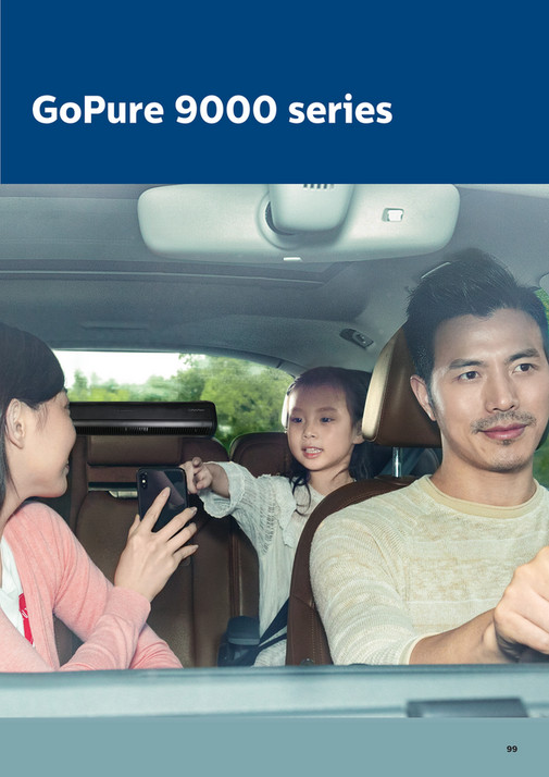 Brown & Watson International - Philips ANZ 2021-2022 Catalogue - Page ...