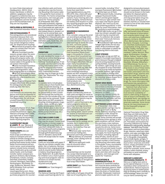 The Recorder - RRR-2024 - Page 14-15