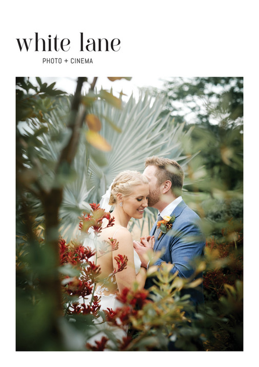 White Lane Studio - PACKAGES 2025 - Page 1 - Created with Publitas.com