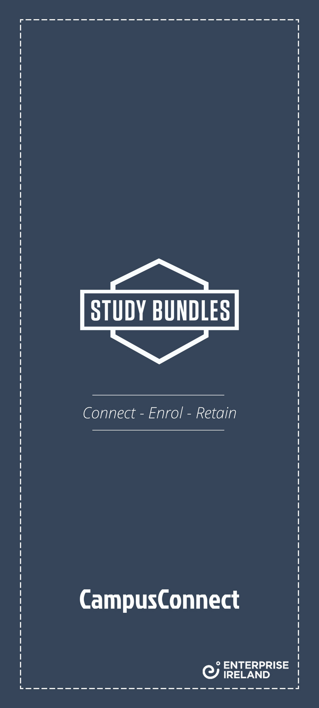 StudyBundles - SB_CampusConnect_Brochure - Page 1 - Created with ...