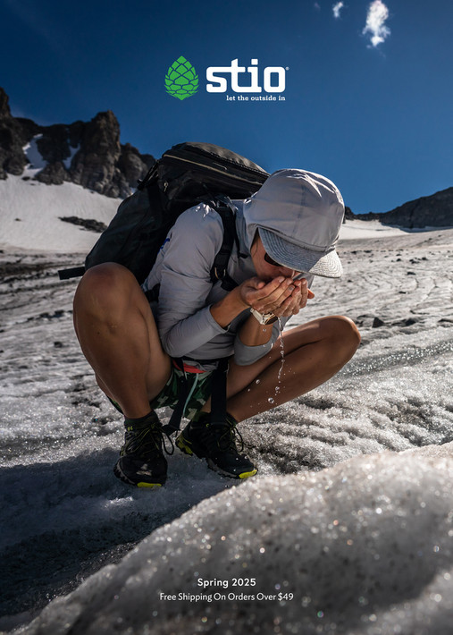 Stio - Spring_2025 - Page 1