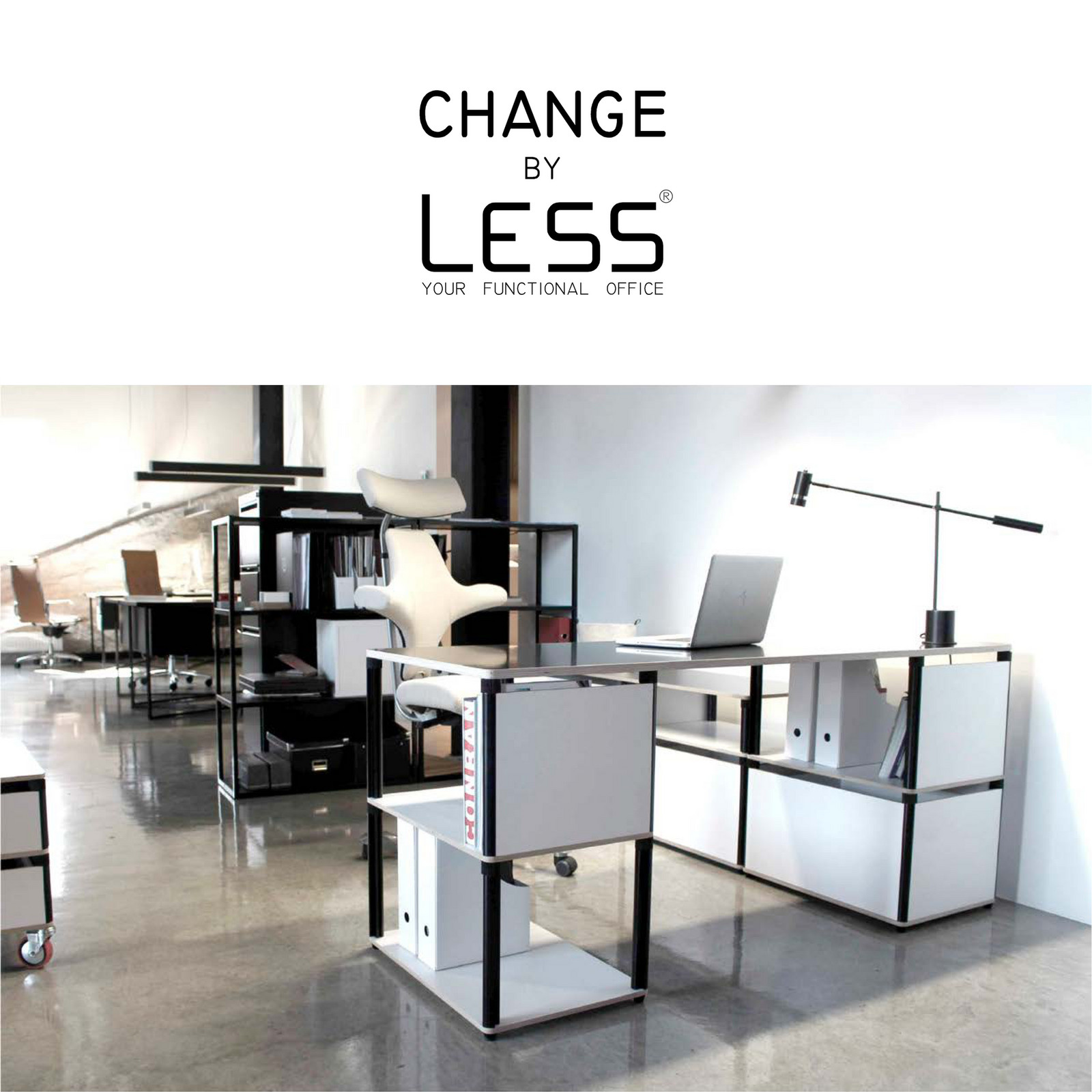 LESS - change-by-less-2016 optimized - Page 1 - Created with Publitas.com