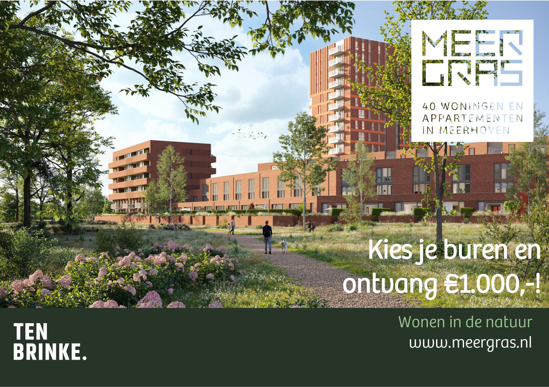 NewVision - Flyer_Kies je eigen buren! Meergras-25 - Pagina 1