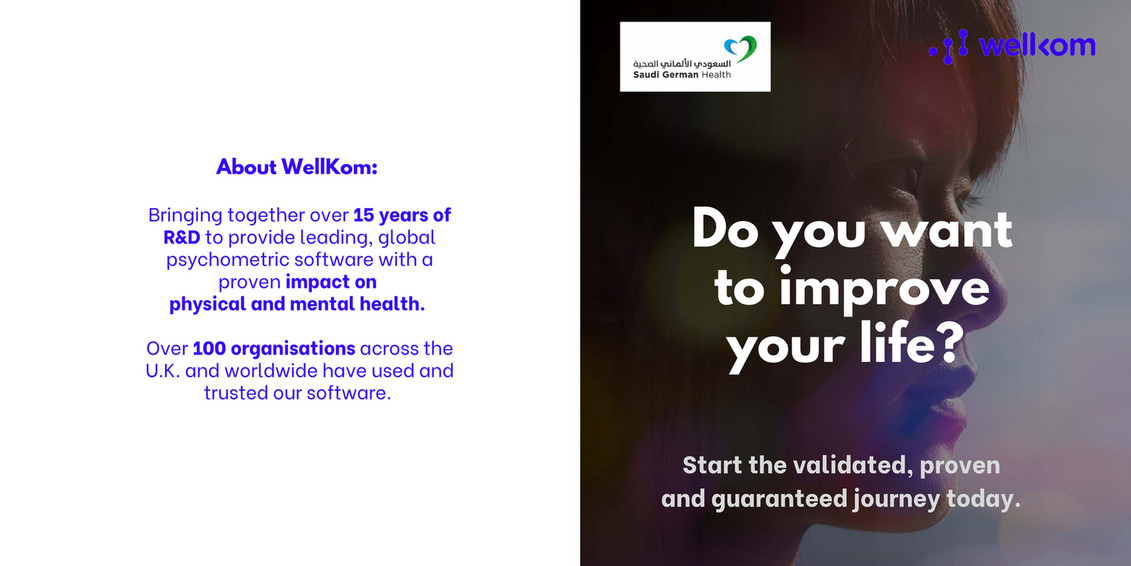 My publications - SGH_Improve Your Life Brochure_WellKom_1022v2 - Page ...