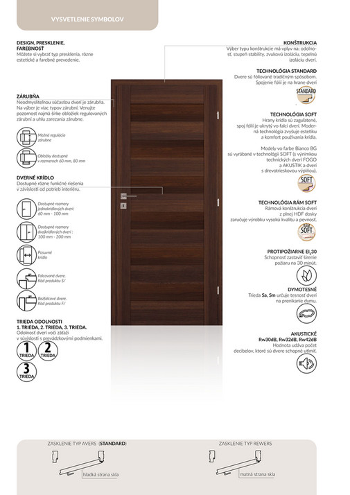 My publications - KATALÓG - CENTURION NOVý 2023 - Strana 6-7 - Created with Publitas.com