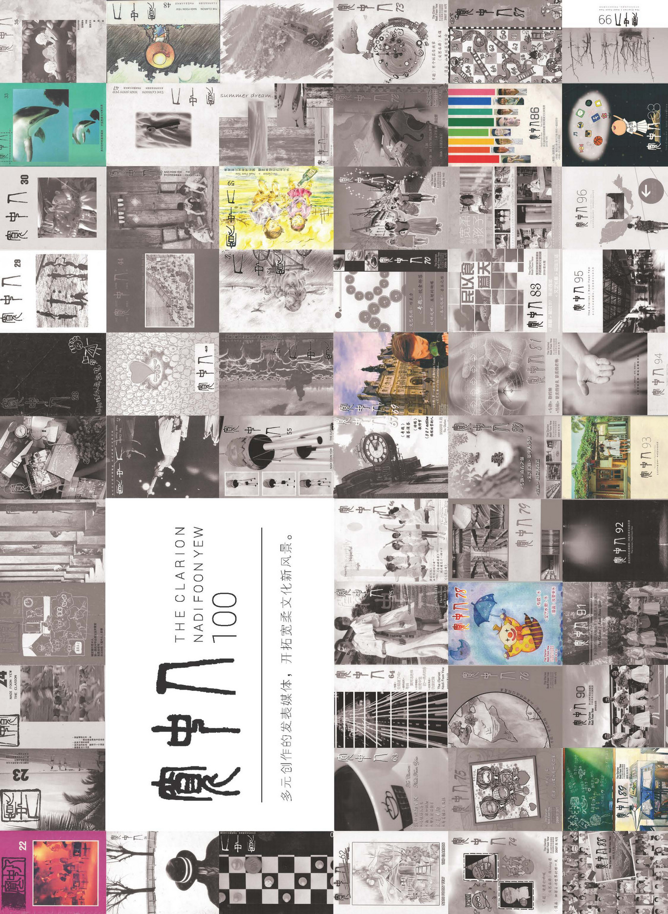 Foon Yew High School - KuanZhongRen100 - Page 1 - Created with Publitas.com