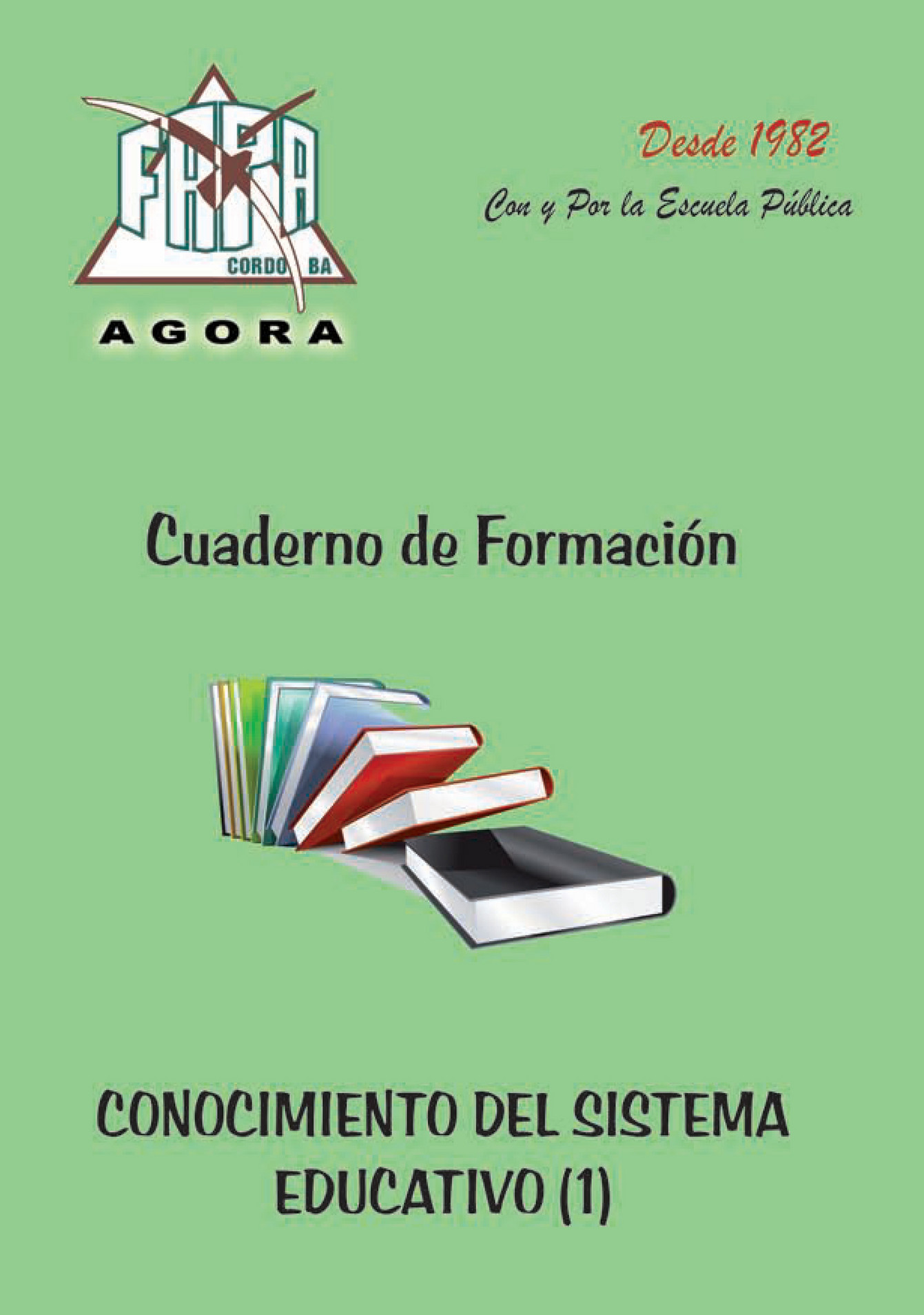 My publications - Cuaderno conocimiento sistema ed - Page 1 - Created ...