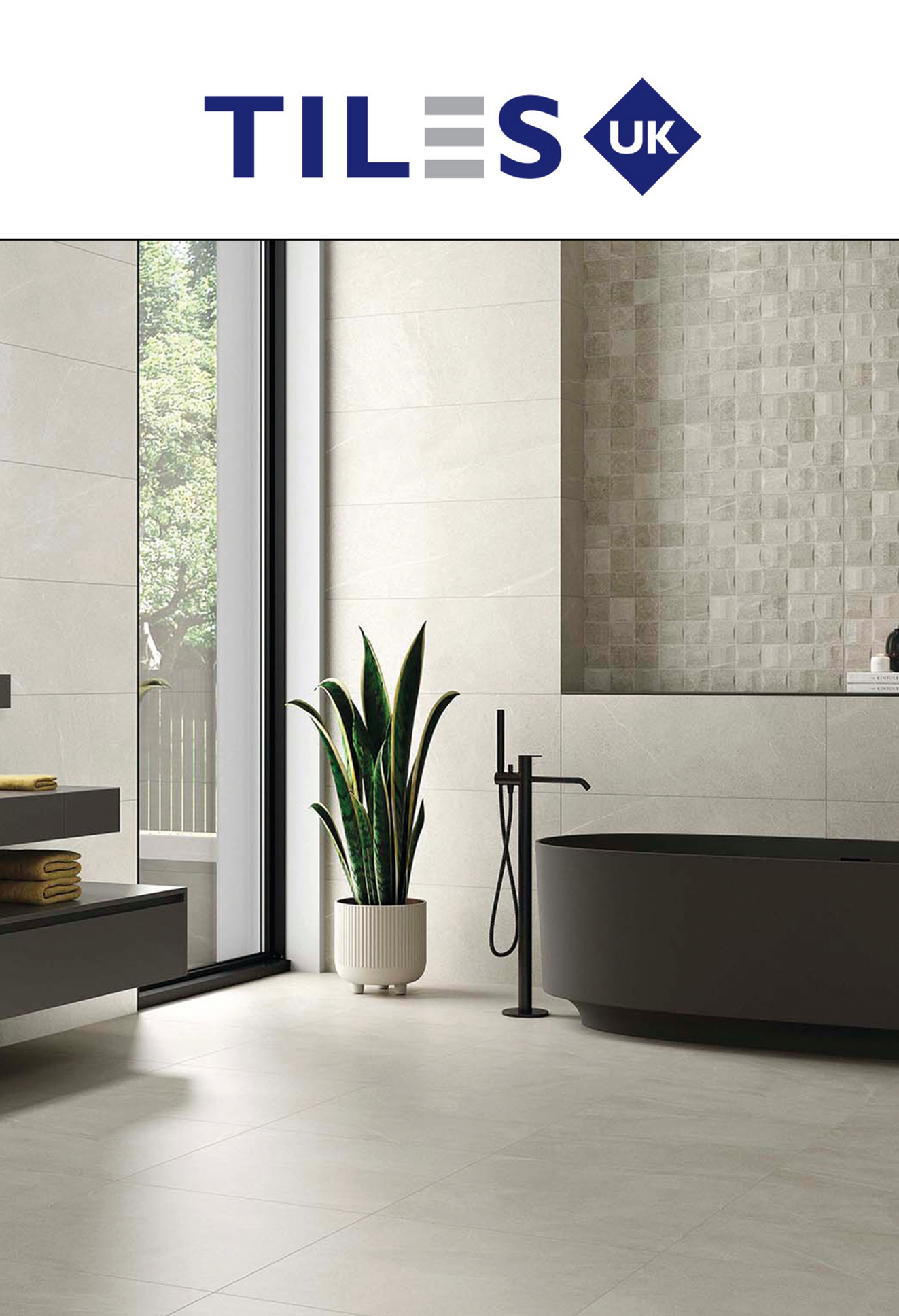 TilesUK - HouseBuilder22 - Page 1 - Created with Publitas.com