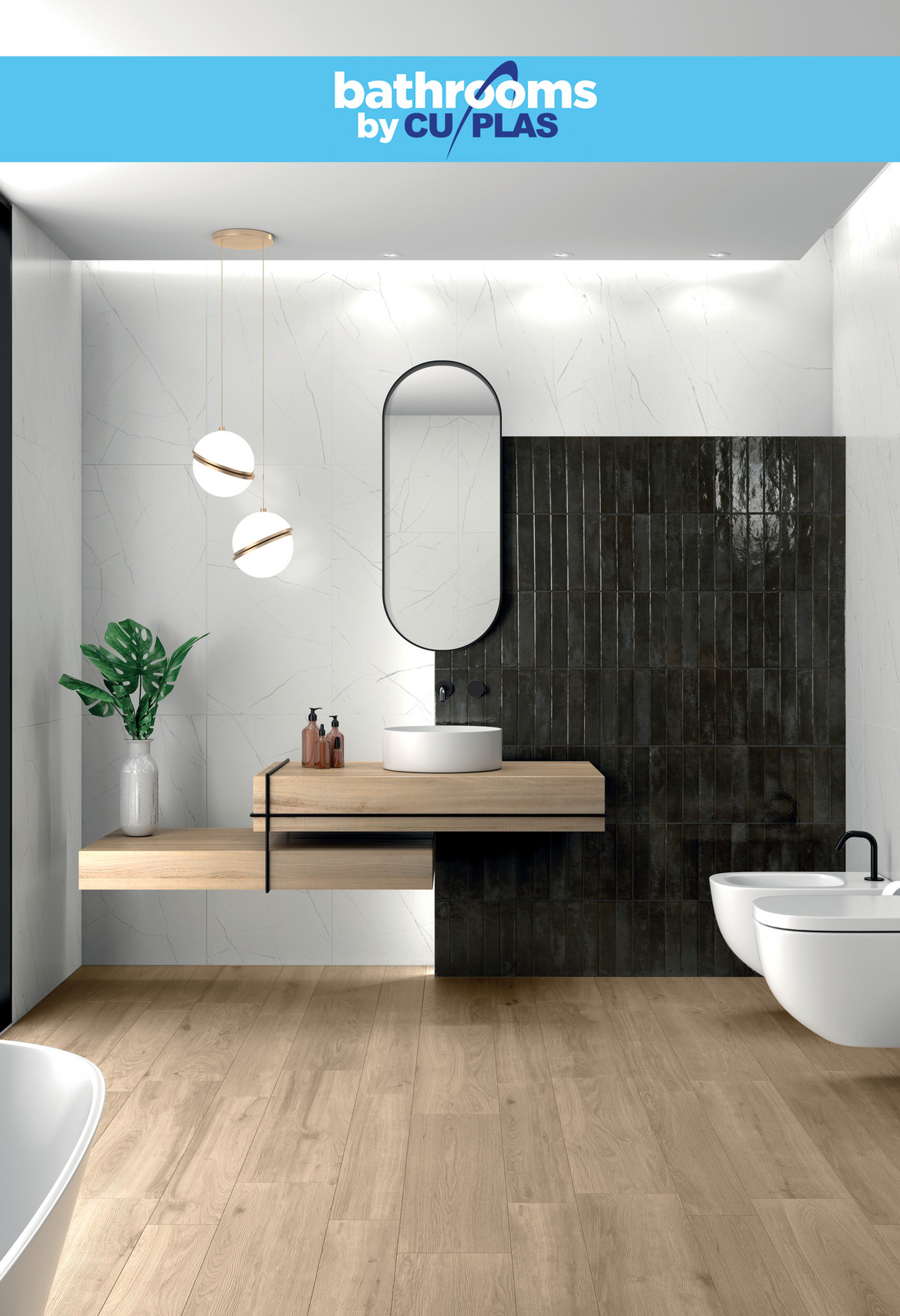 TilesUK - Cu Plas 2023 - Page 1 - Created with Publitas.com