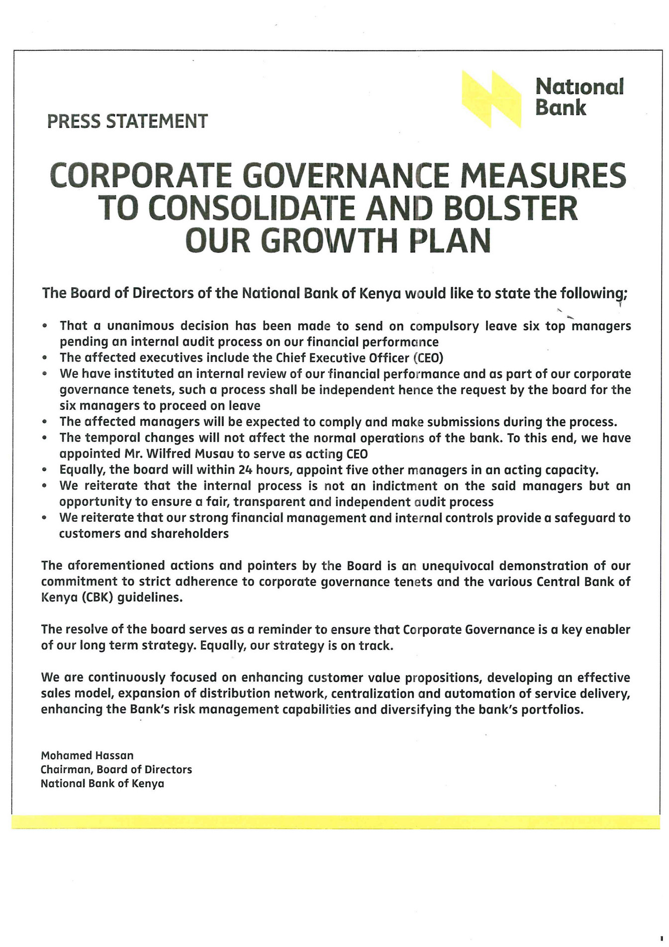 Chengdu Meross Technology MSS510 Smart Wi-Fi Wall Switch, 52% OFF