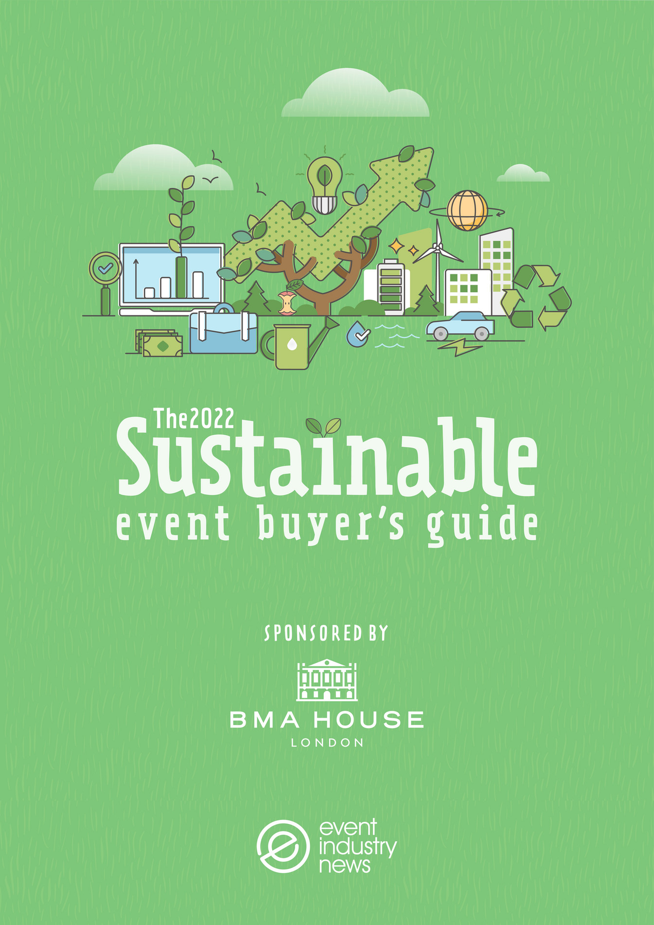 Event Industry News - The Sustainable Event Buyer's Guide 2022 - Page ... Event Industry News - The Sustainable Event Buyer's Guide 2022 - Page ...