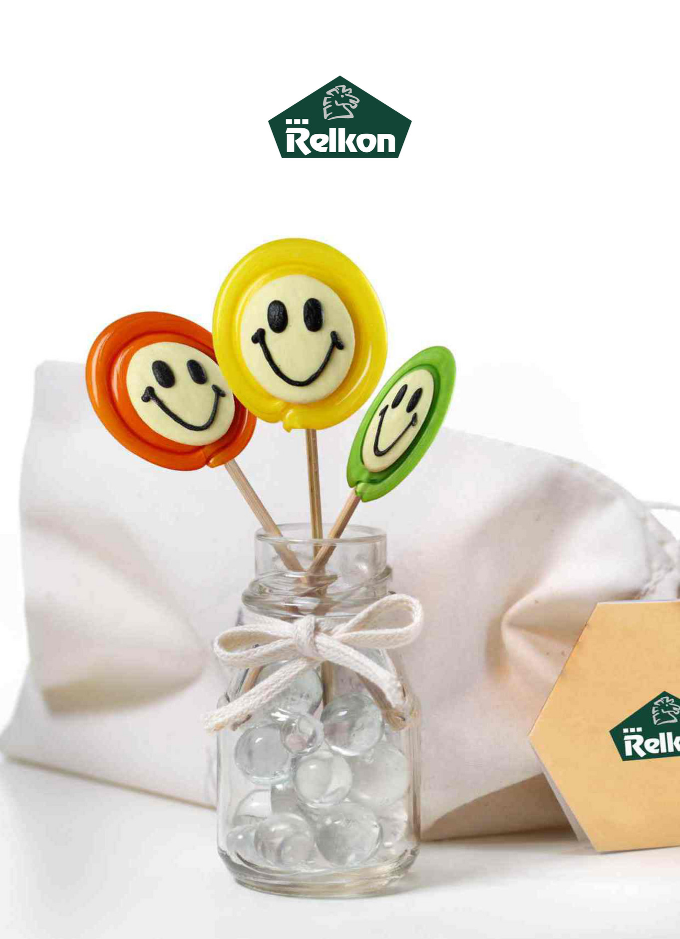 Relkon Hellas - Summer 2016 - Page 1 - Created with Publitas.com