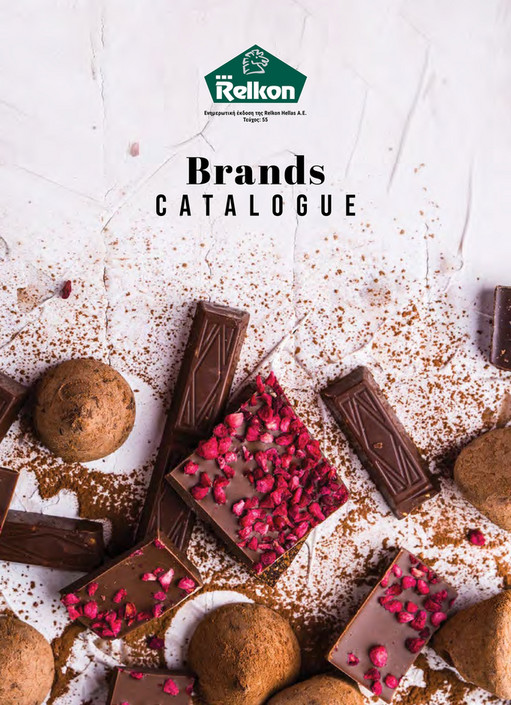 Brands Catalogue | Relkon Hellas | Εισαγωγές Ζαχαρωδών Προϊόντων - Page ...