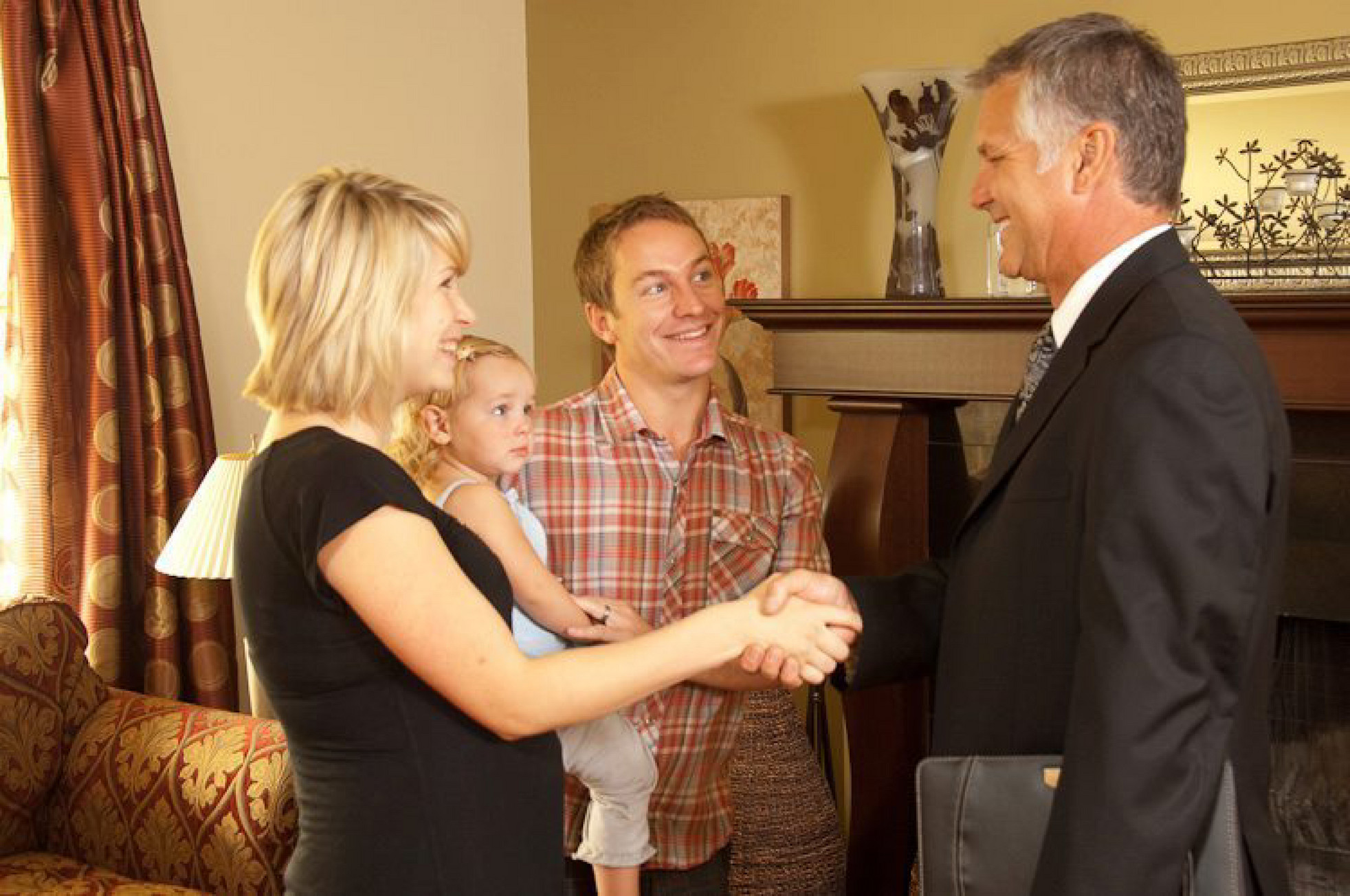 My publications - Kelowna realtor Greg Clarke - Page 1 - Created with ...