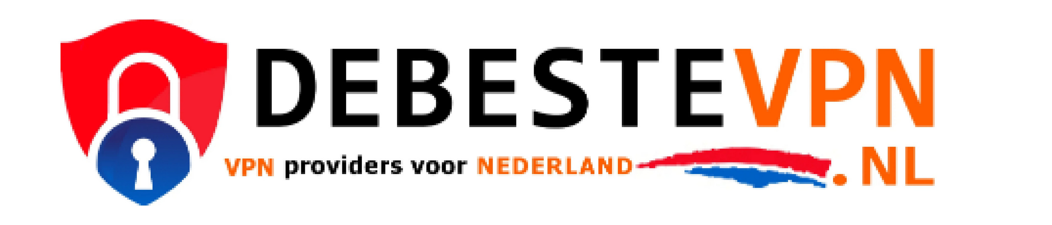 My publications - De beste VPN voor Nederland om veilig te surfen op ... My publications - De beste VPN voor Nederland om veilig te surfen op ...