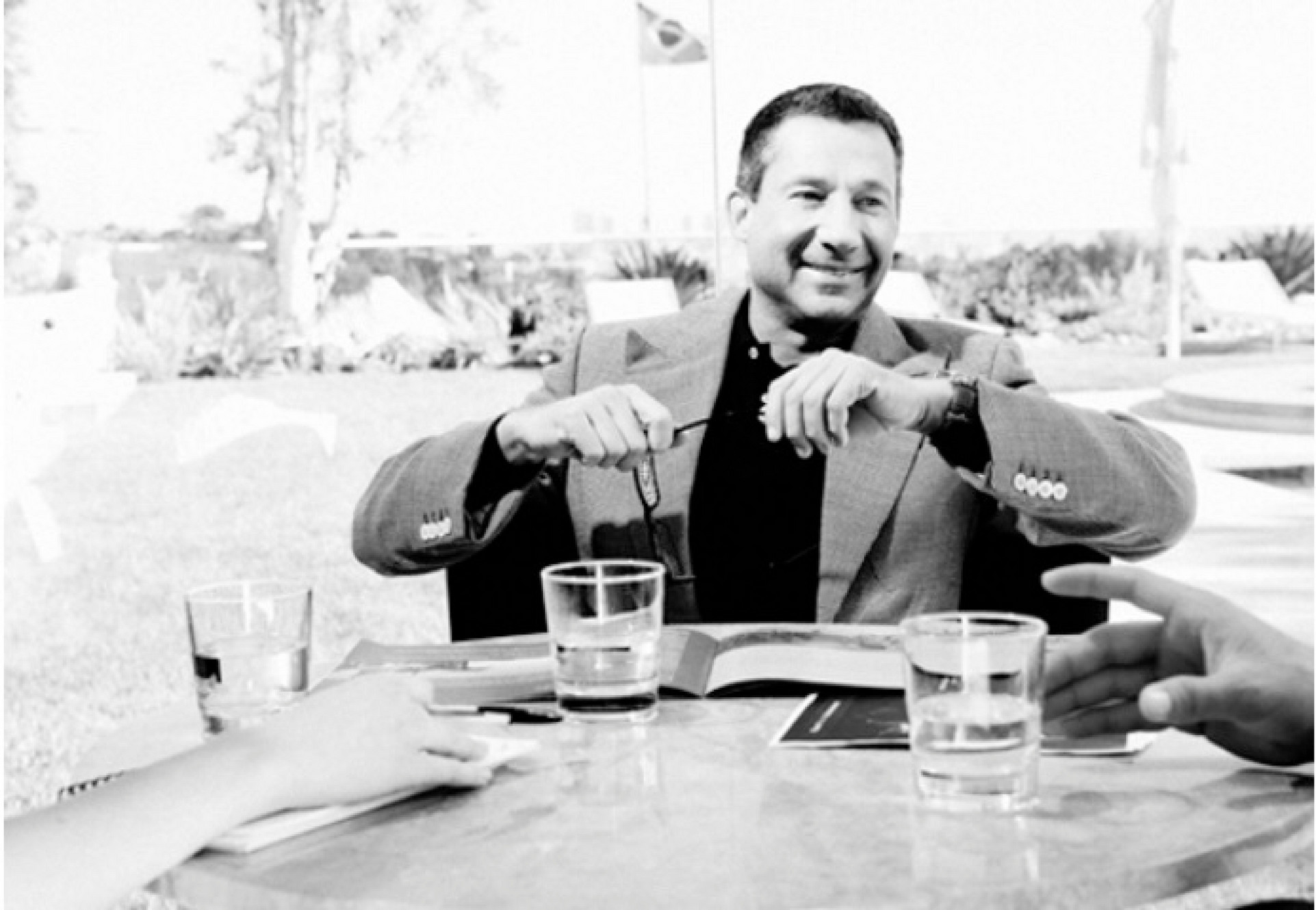 My publications - Martin Biallas - Page 1 - Created with Publitas.com