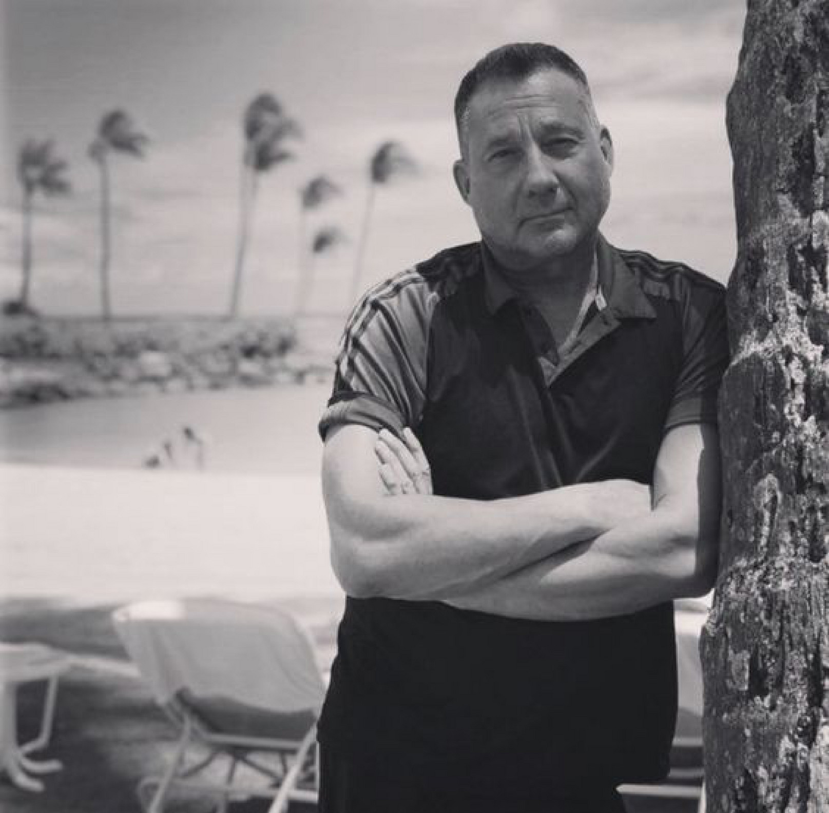 My publications - Martin Biallas - Page 1 - Created with Publitas.com