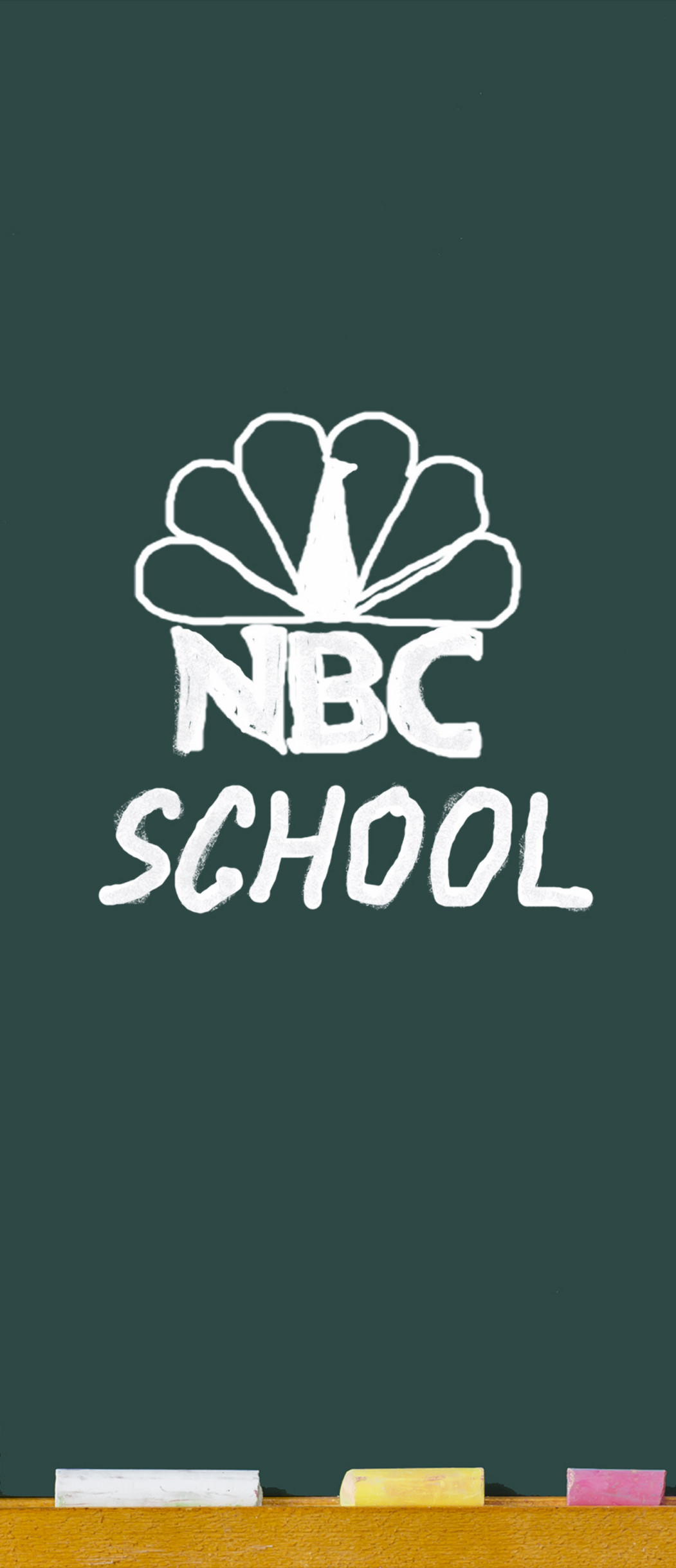NBCUniversal - NBC School - Page 1 - Created with Publitas.com