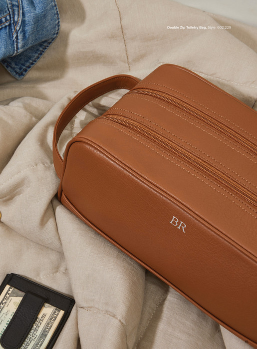 dci - 2022 Corporate Catalog - Page 14-15 - Created with Publitas.com