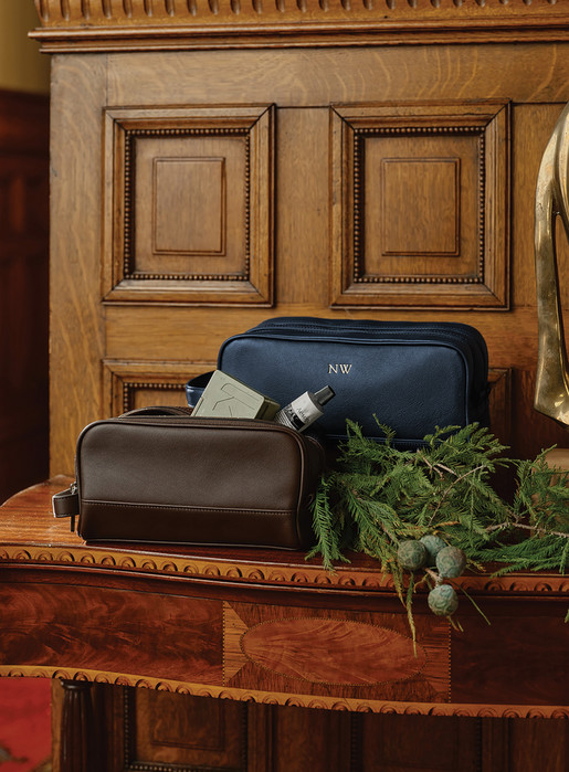 dci - 2023 Holiday Catalog | Leatherology - Page 14-15 - Created with Publitas.com