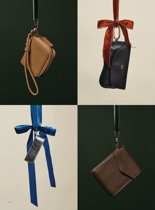 dci - 2024 Holiday Catalog - Page 12-13 - Created with Publitas.com