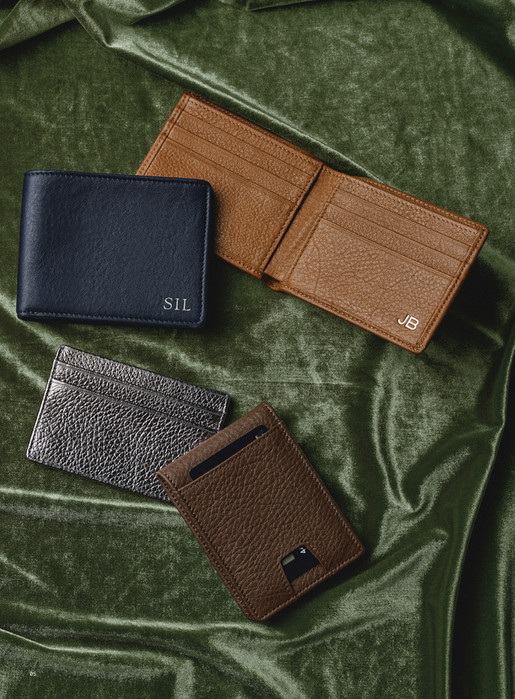 dci - 2024 Holiday Catalog - Page 6-7 - Created with Publitas.com