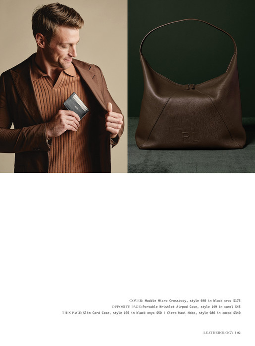 dci - 2024 Holiday Catalog - Page 2-3 - Created with Publitas.com