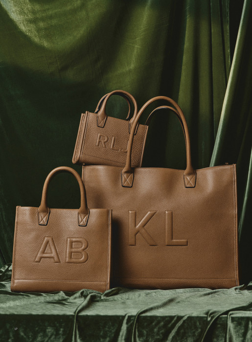 dci - 2024 Holiday Catalog - Page 18-19 - Created with Publitas.com