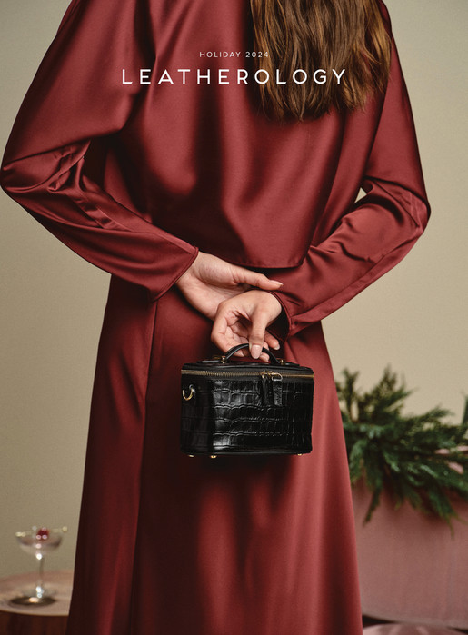 dci - 2024 Holiday Catalog - Page 1 - Created with Publitas.com