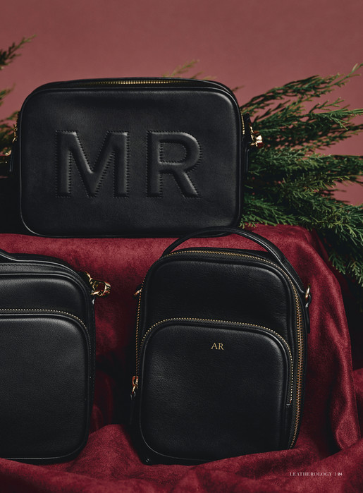 dci - 2024 Holiday Catalog - Page 4-5 - Created with Publitas.com