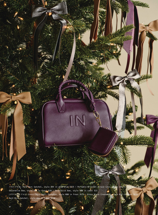 dci - 2024 Holiday Catalog - Page 8-9 - Created with Publitas.com