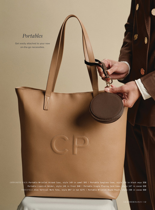 dci - 2024 Holiday Catalog - Page 12-13 - Created with Publitas.com