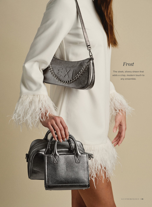 dci - 2024 Holiday Catalog - Page 8-9 - Created with Publitas.com