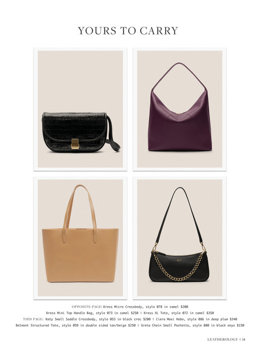 dci - 2024 Holiday Catalog - Page 18-19 - Created with Publitas.com