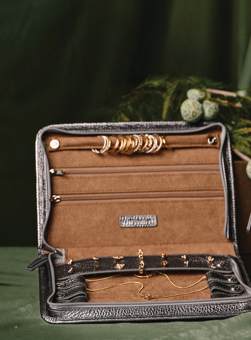 dci - 2024 Holiday Catalog - Page 16-17 - Created with Publitas.com