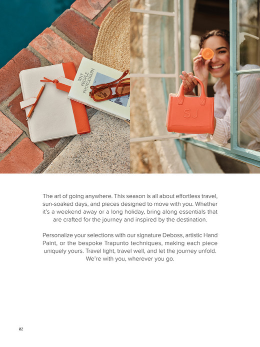 dci - 2025 Spring Catalog - Page 2-3 - Created with Publitas.com