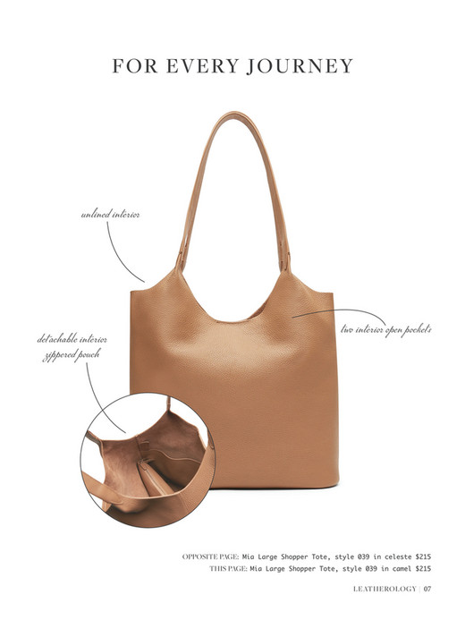 dci - 2025 Spring Catalog - Page 6-7 - Created with Publitas.com