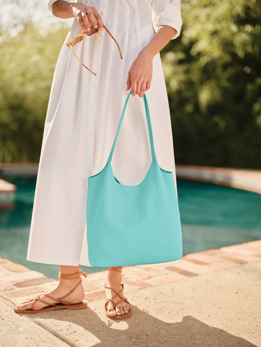 dci - 2025 Spring Catalog - Page 6-7 - Created with Publitas.com