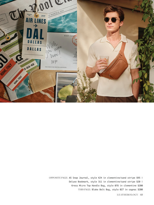 dci - 2025 Spring Catalog - Page 2-3 - Created with Publitas.com