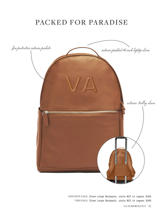 dci - 2025 Spring Catalog - Page 10-11 - Created with Publitas.com