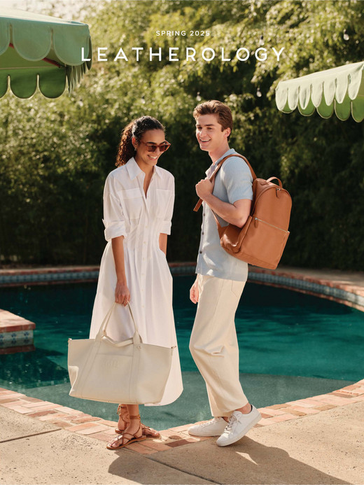 dci - 2025 Spring Catalog - Page 1 - Created with Publitas.com