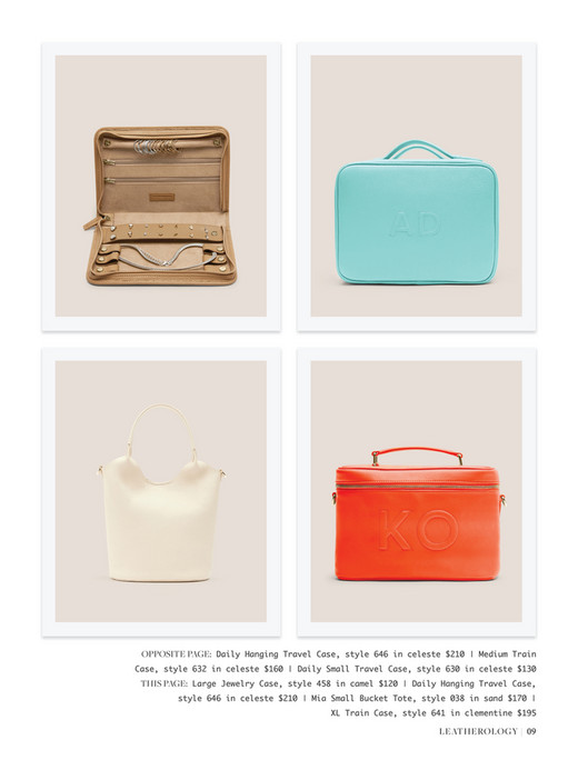 dci - 2025 Spring Catalog - Page 8-9 - Created with Publitas.com