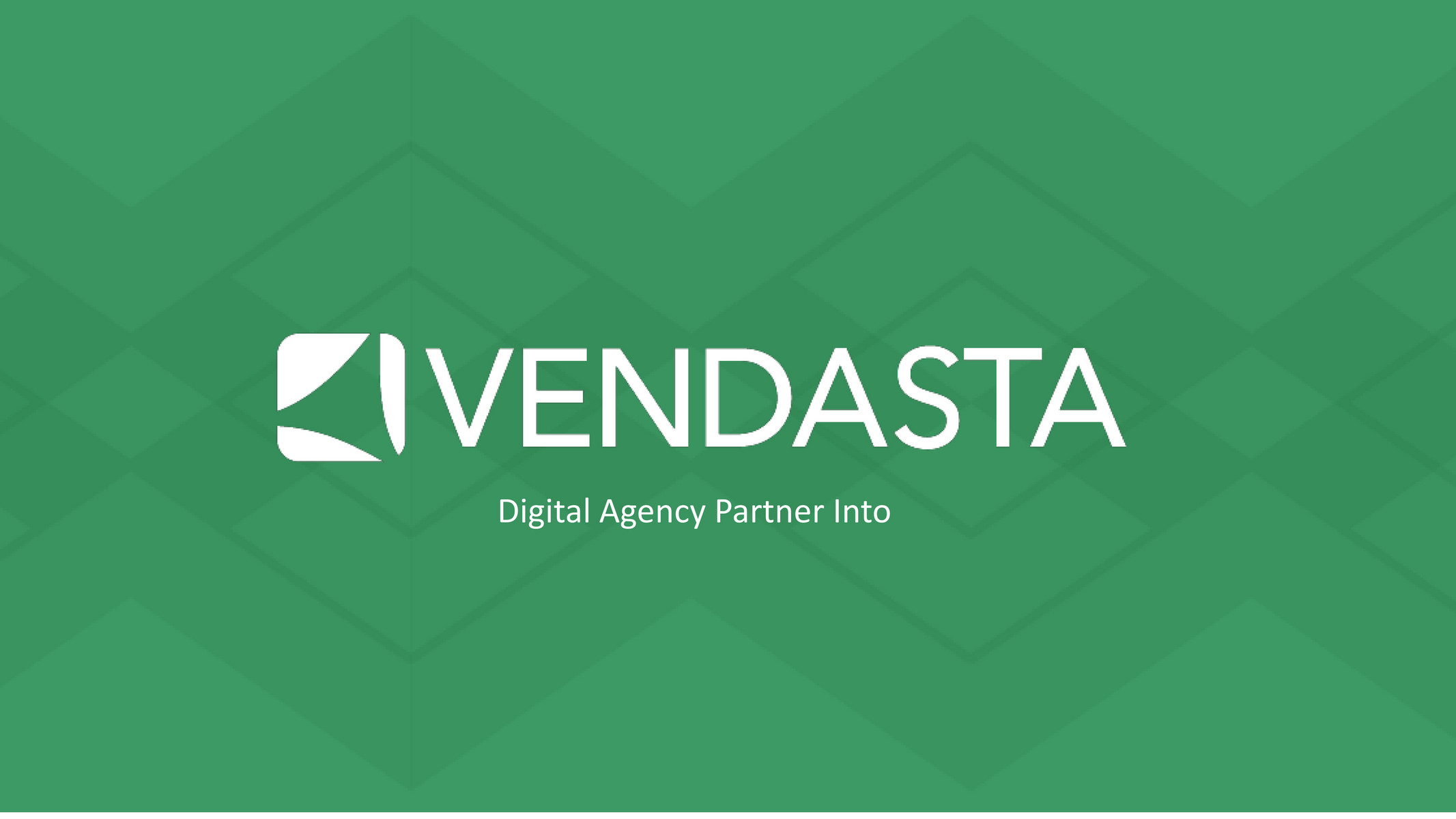 kam - Vendasta: Digital Agency Intro - Page 3 - Created with Publitas.com