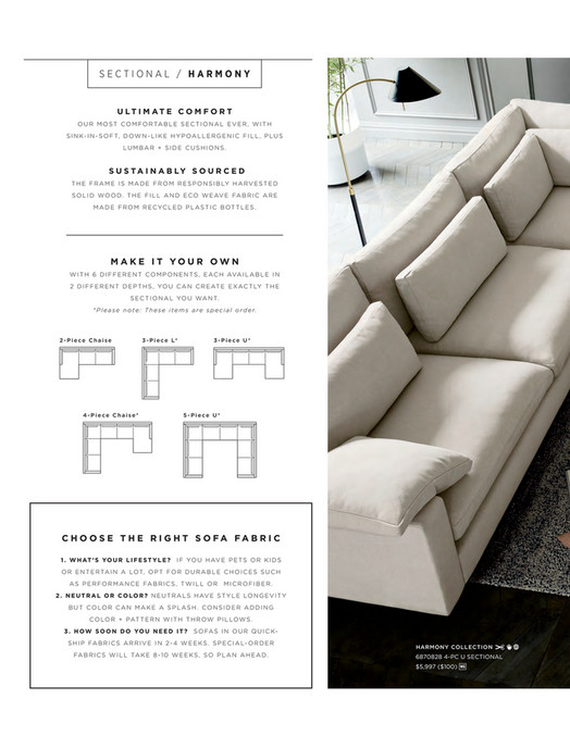 west elm - July 2017 - Page 46-47
