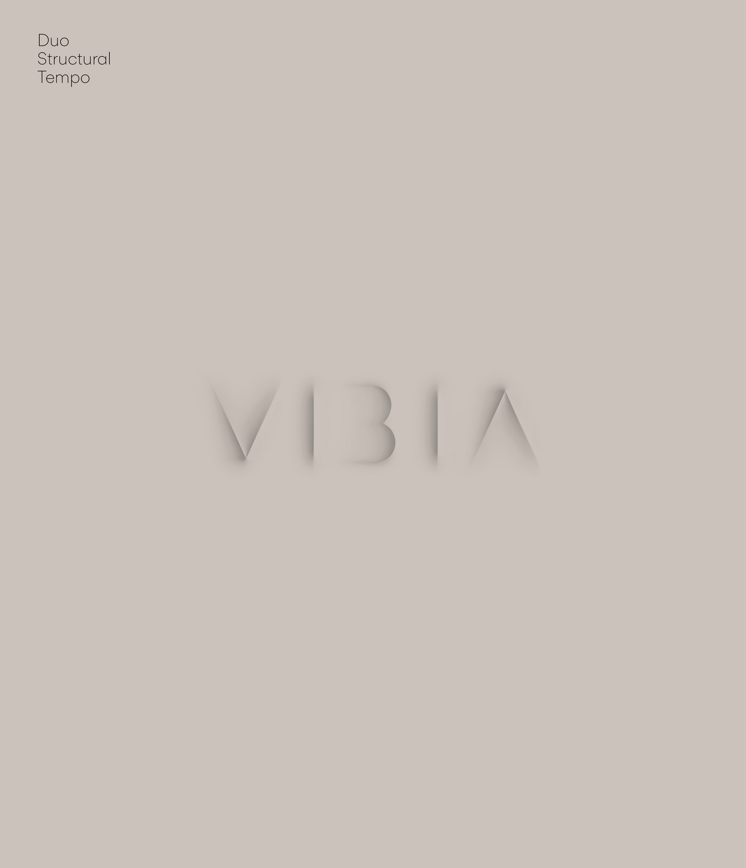 Vibia Lighting Vibia The Latest Collections 2018 Ii Global Page 1